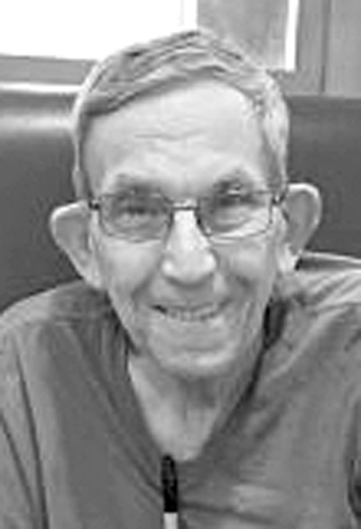 Jackie Linger | News, Sports, Jobs - The Review